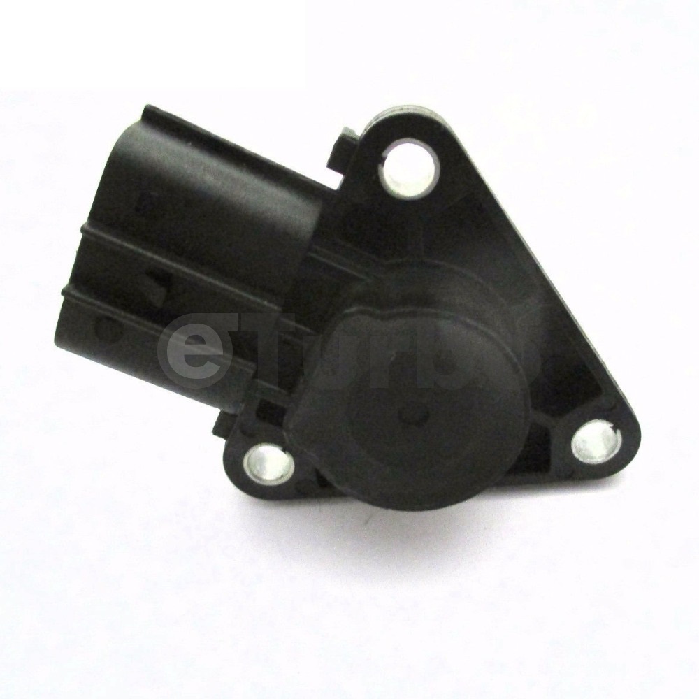 El.sensor pro turbo 760774- Turbodmychadla, nová i repasovaná turba