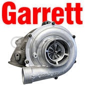 Turbo nové pro MAN TGS - Garrett 807158-5006 Turbodmychadla, nová i ...